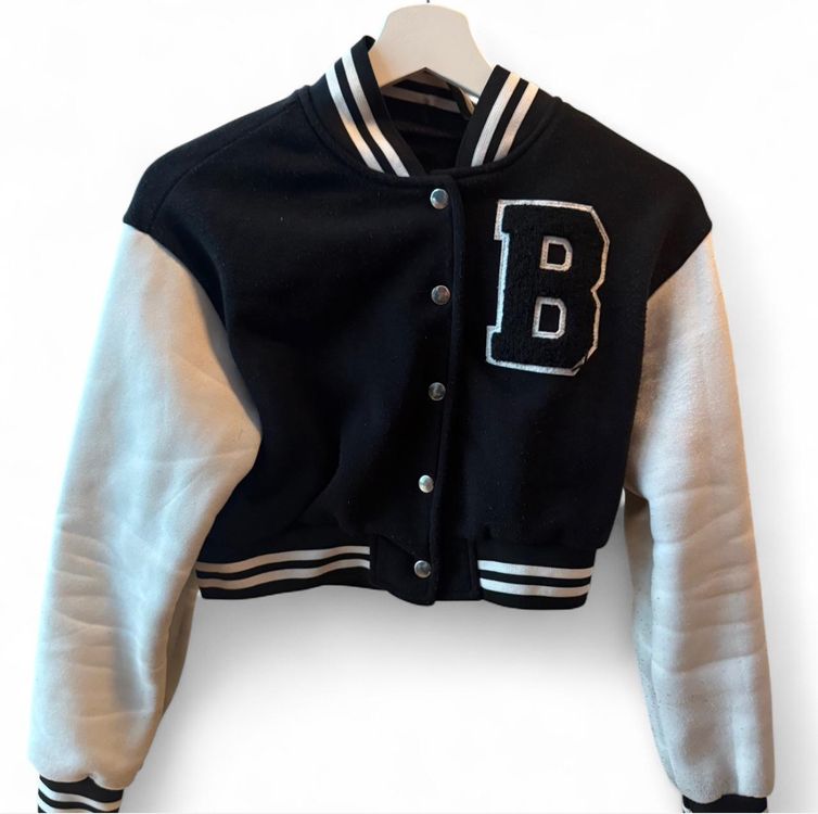 Coole Aufnaher Fur Jacken
