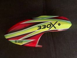 Ricardo - La plus grande place de marché en ligne de Suisse | Page 12