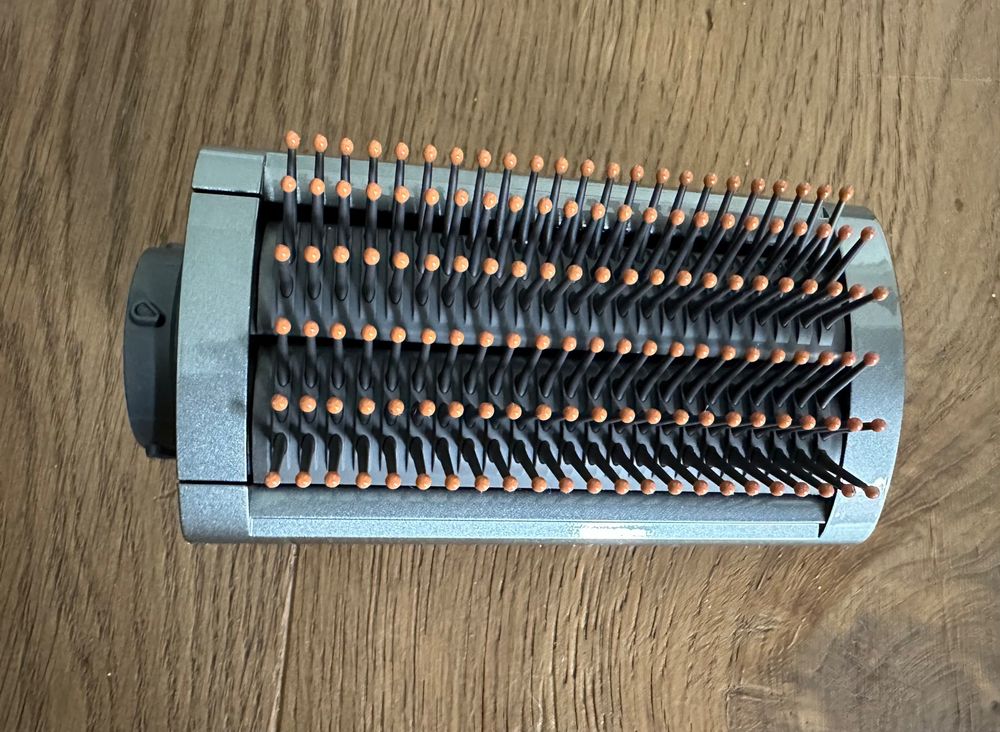 Dyson Airwrap Aufsatz Neu