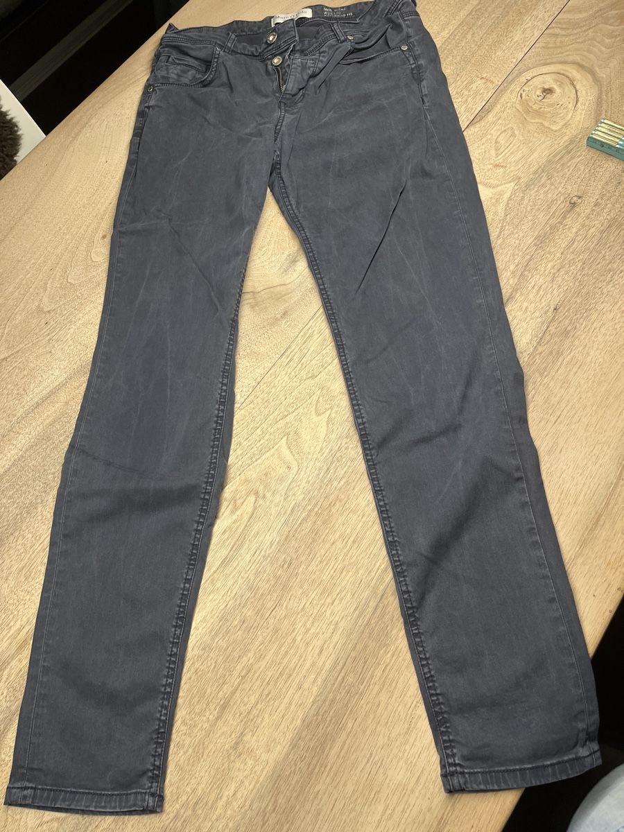 Marc O’Polo Hosen Gr. 28/32, Top Zustand! (Gebraucht) in St. Gallen für ...