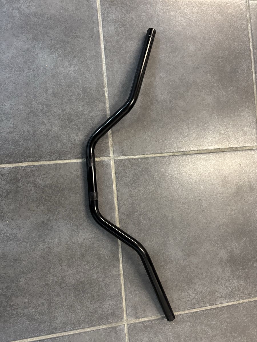 Guidon Piaggio ciao (Usato) a Wavre per CHF 10 – con consegna ...