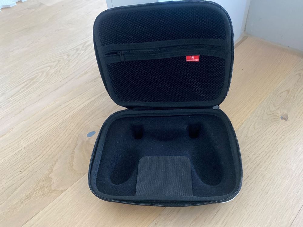 Controller Case- PS4 -PS5- XBOX- SCUF (Gebraucht) in Zürich für CHF 14 ...