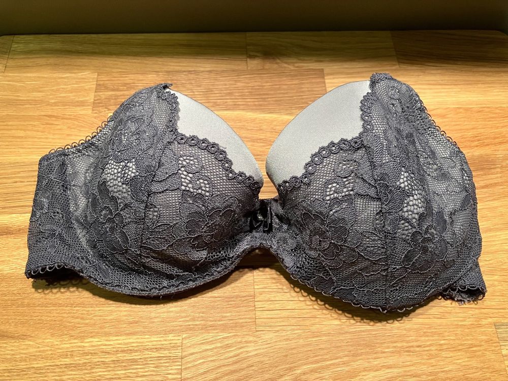 BH 80B H&M (Gebraucht) in Basel für CHF 5 – mit Lieferung auf Ricardo kaufen