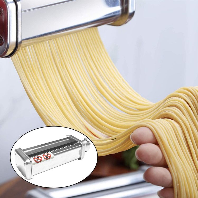 Kenwood Pasta Spaghetti Cutter neu | Kaufen auf Ricardo