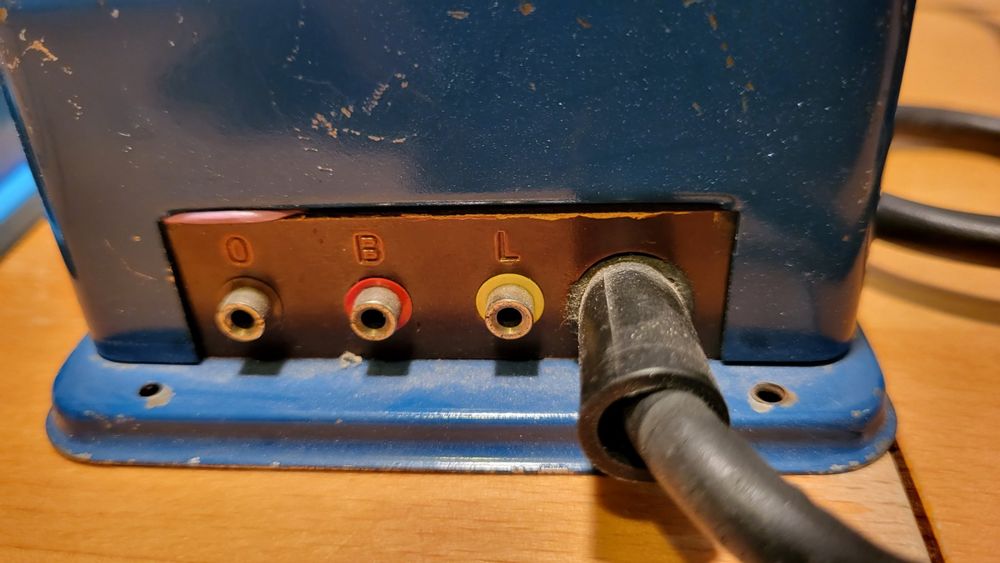 Märklin, 2 Trafo und Elektronik-Fahrgerät | Kaufen auf Ricardo