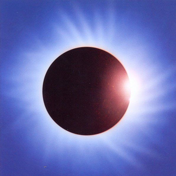 Placebo – Battle For The Sun (Gebraucht) in St.Gallen für CHF 3.5 – mit ...