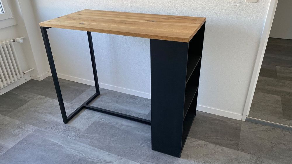 Stehbar | Kaufen auf Ricardo