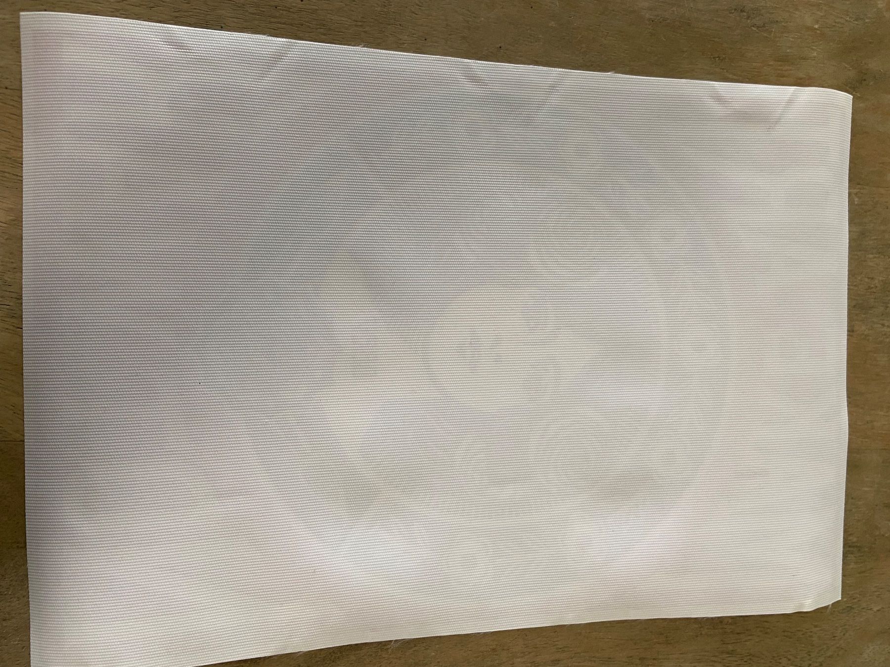 📌 Make Art Not War Obey Print 21 x 31 cm Anti-Krieg-Slogan (Neu und ...