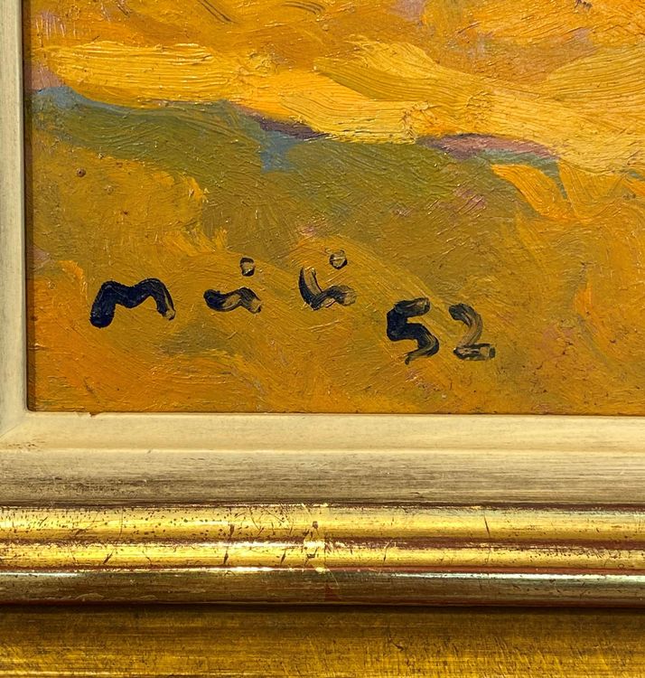 Conrad Meili - Swiss Art Selection (Gebraucht) in Sursee für CHF 345 ...