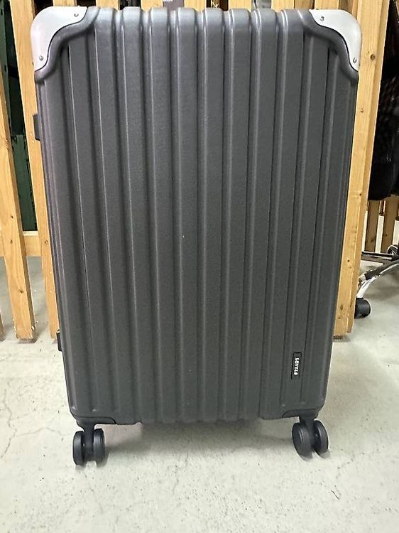 Neu: Level 8 Koffer Medium (Gebraucht) in Zürich für CHF 99 – nur ...