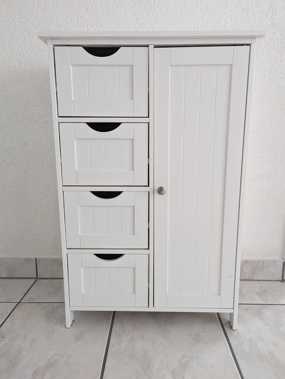 Schrank zum Verstauen | Kaufen auf Ricardo