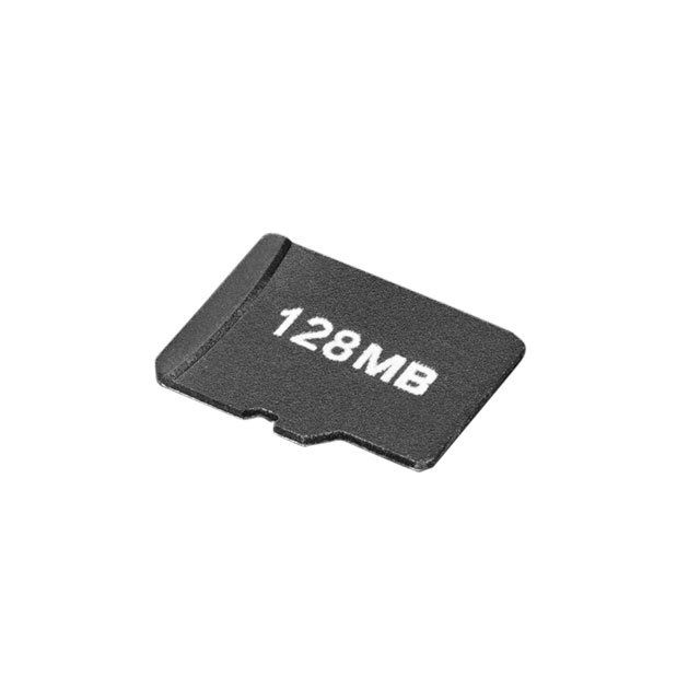 microSD 128 MB | Kaufen auf Ricardo