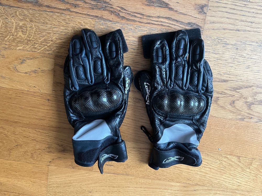Loaded Slide Gloves (Gebraucht) in Zürich für CHF 20 – mit Lieferung ...