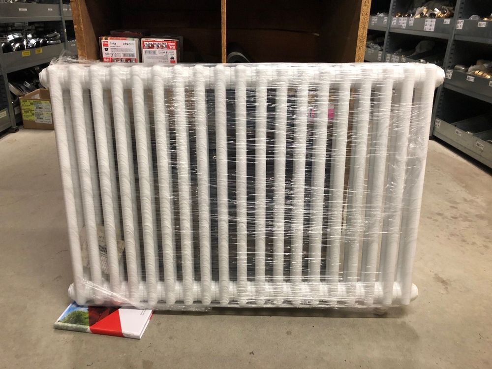 Radiator (Neu und originalverpackt) in Steffisburg für CHF 55 – mit ...