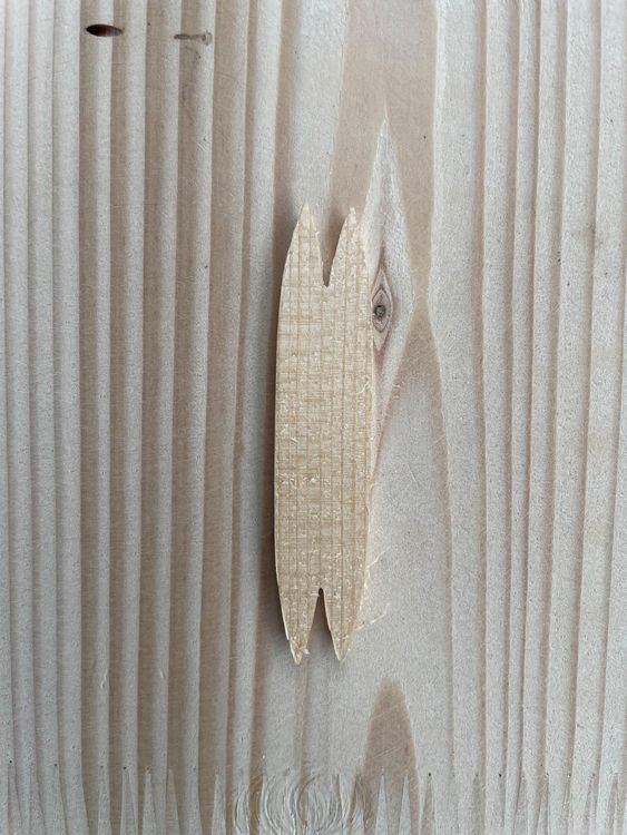 Lamello Minispot-Harzgallenfräse G22 S2 mit Festool Koffer (Gebraucht ...