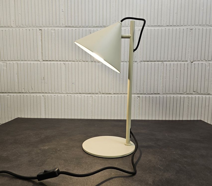 Frandsen Benjamin Table Lamp, Design in Denmark, Tischlampe | Kaufen ...