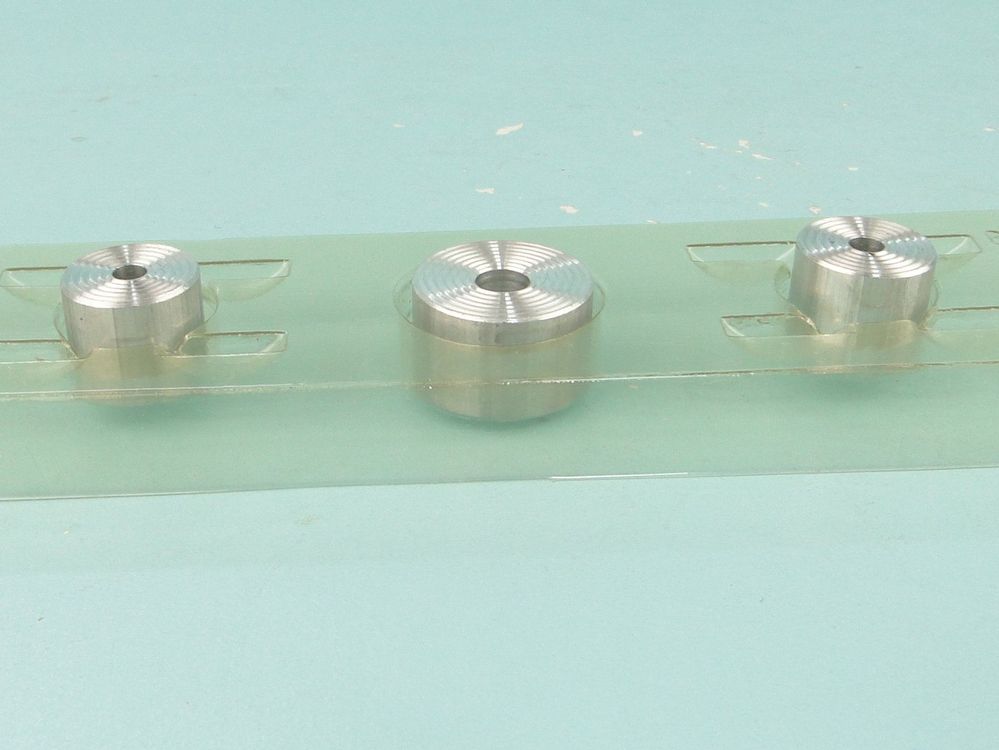 Märklin 4687 H0 SBB Schiebewand | Kaufen auf Ricardo