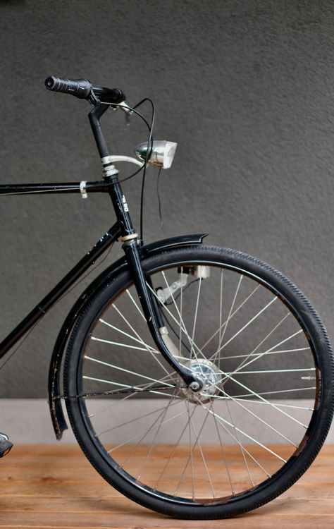ALPINA CYCLES (Gebraucht) in Zuchwil für CHF 34 – nur Abholung auf ...