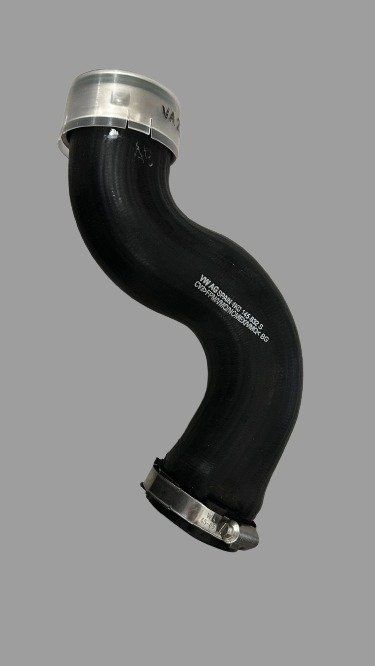 Ladeluftrohr Audi TT (8J3) (Neu und originalverpackt) in Höri für CHF 1 ...