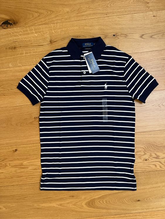 Original Polo by Ralph Lauren Polo, Grösse XS, Fabrikneu (Neu und ...