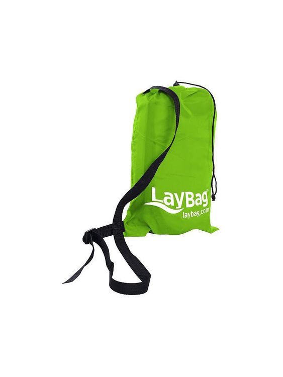 Laybag | Kaufen auf Ricardo