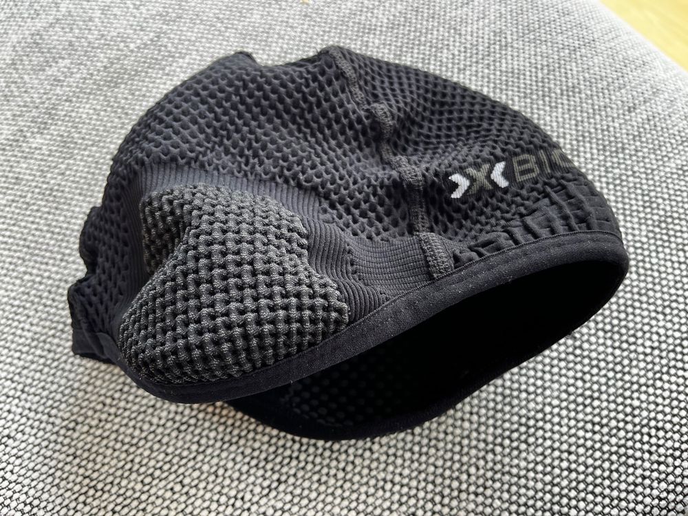 X-BIONIC Bondear Cap 4.0 (Neu (gemäss Beschreibung)) in Bern für CHF 15 ...