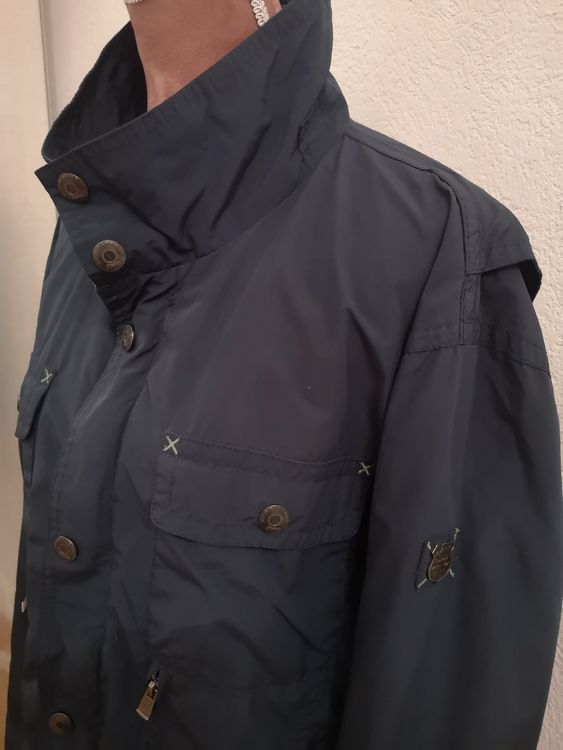 neue Engbers Softshell-Jacke 56 (Neu (gemäss Beschreibung)) in Unterkulm für CHF 40 – mit ...