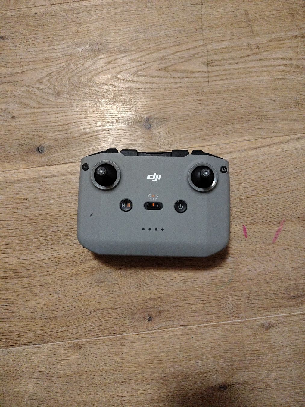 DJI RC-N3 Remote Controller - Top Zustand, wenig gebraucht! (Neu ...