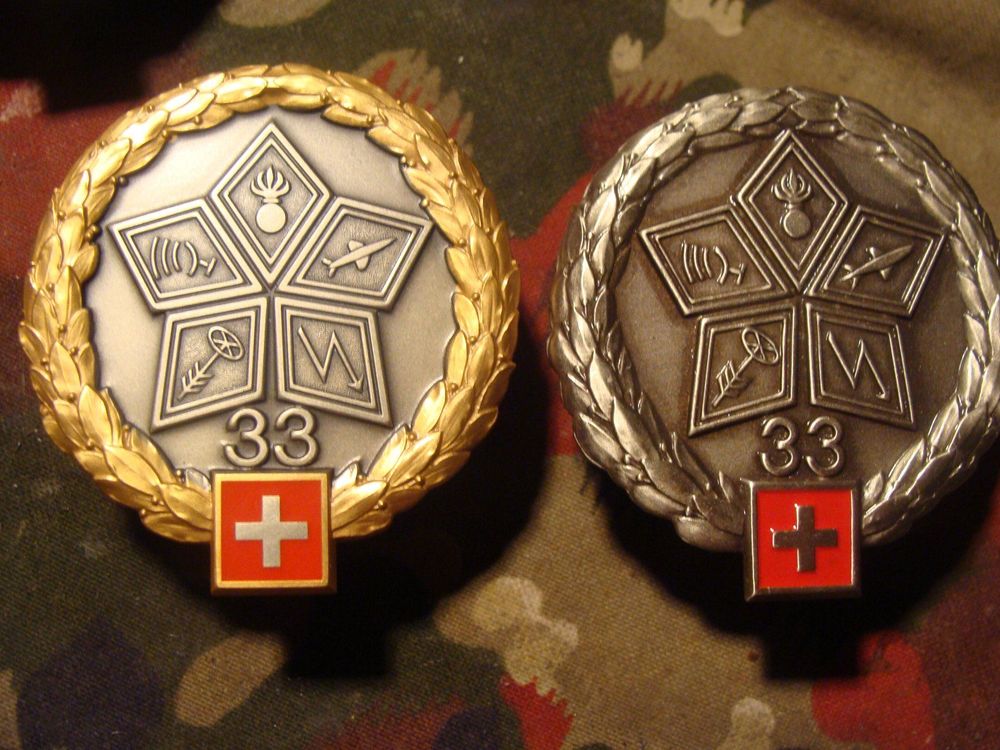 Brigade DCA 33-----------Flab Br 33 (Neuf avec emballage d'origine) à ...