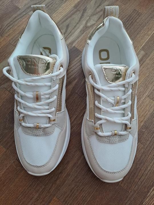 Sneaker Only 37 | Kaufen auf Ricardo