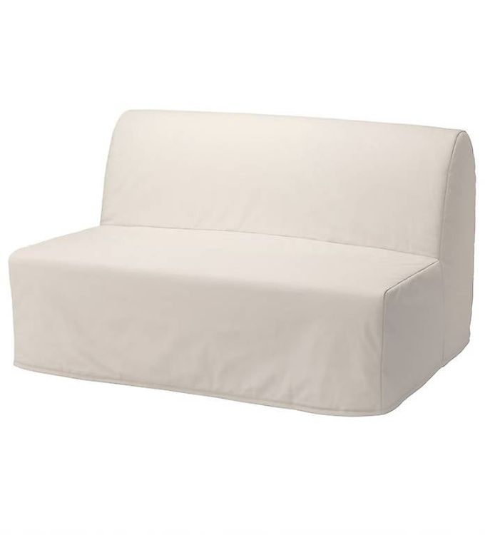 Canapé 2 places convertible (D'occasion) à Payerne pour CHF 45 ...