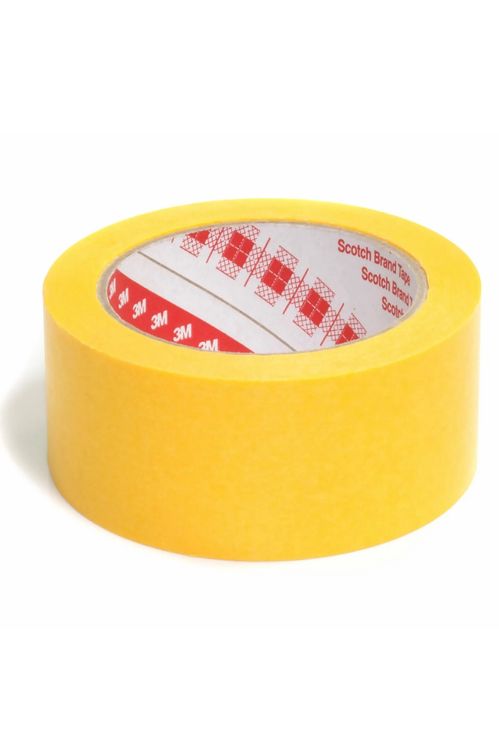 3M Goldband 3M Scotch 6 Rollen 48mmX50m . BO (Neu (gemäss Beschreibung)) in Altstätten SG für ...