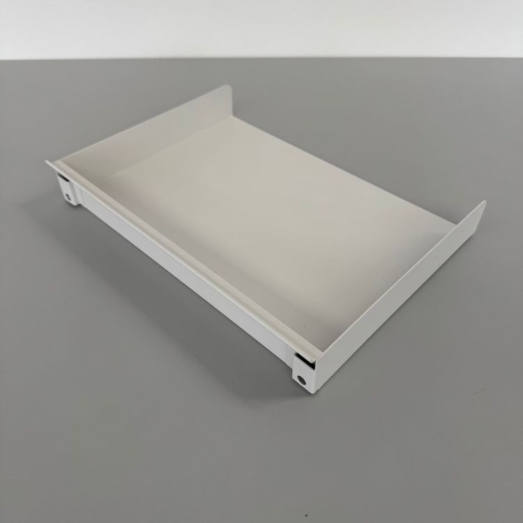 Lista Office LO Reflect Ablagefach (Gebraucht) in Schönenwerd für CHF 5 ...