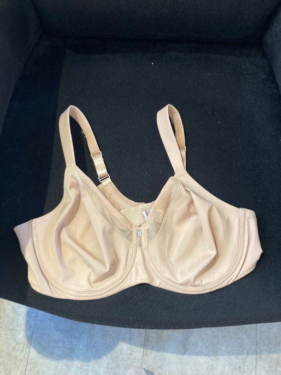 Triumph BH 95C (Neu (gemäss Beschreibung)) in Locarno für CHF 31 – mit ...