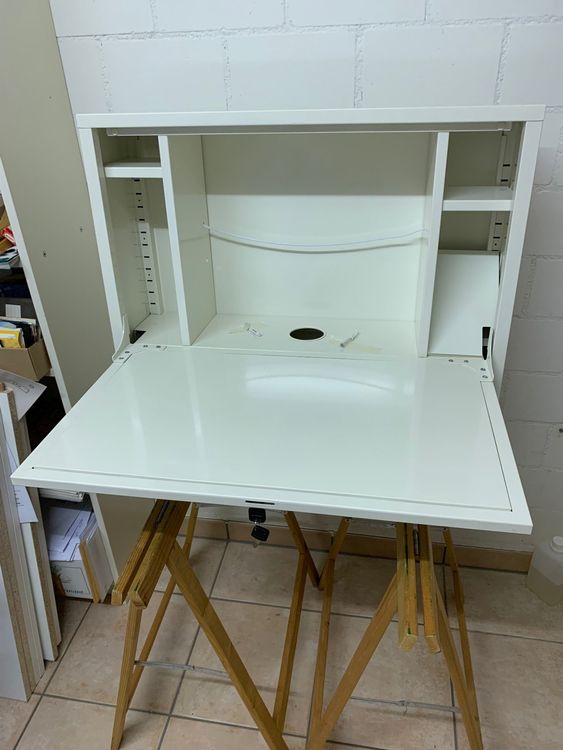 Pult Home Office | Kaufen auf Ricardo