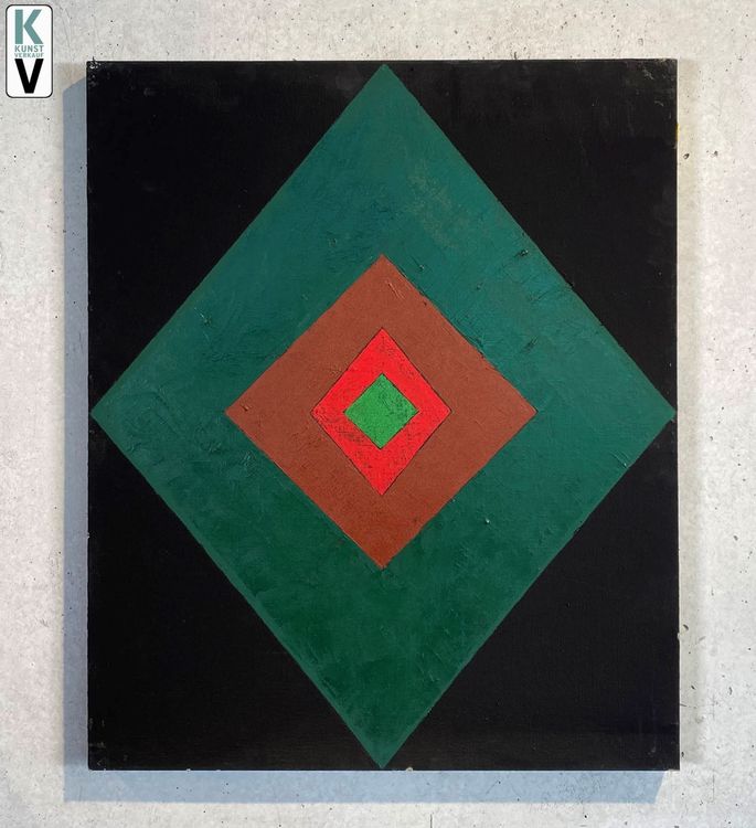 Hans Peter - Swiss Art Selection (Gebraucht) in Sursee für CHF 50 – mit ...