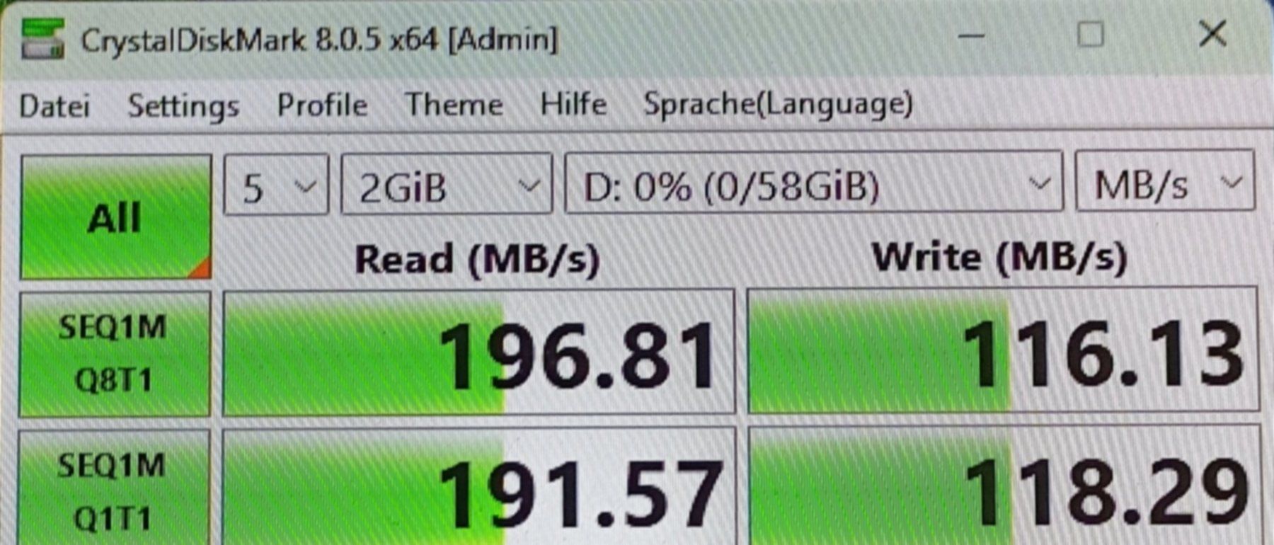 Kingston MicroSD 64GB CANVAS Go! Plus *portofrei* (Neu und ...