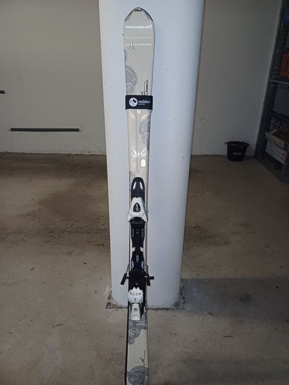 Ski Dynamic (Gebraucht) in Widen für CHF 19 – nur Abholung auf Ricardo ...