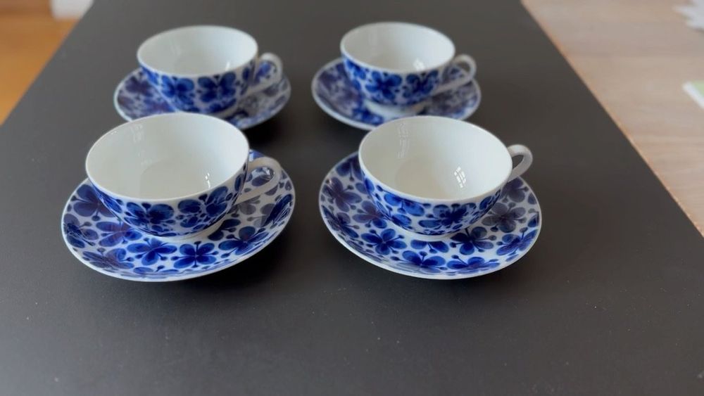 Mon Amie, Rorstrand | Kaufen auf Ricardo