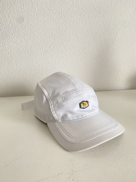 Nike tn Cap | Kaufen auf Ricardo