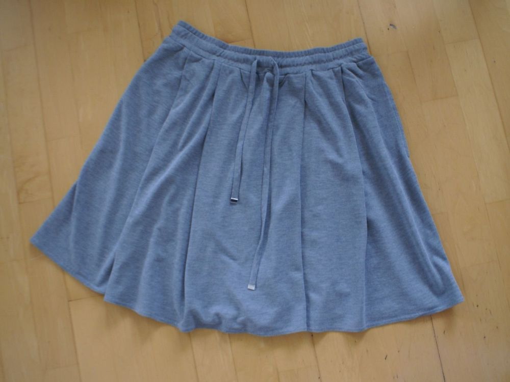 Jupe/ Rocl, Lacoste, Gr. M/ 38, Neuwertig (Neu (gemäss Beschreibung ...