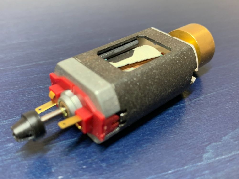 MOTEUR ROCO locomotive BR 181 et accessoires (Neu (gemäss Beschreibung ...