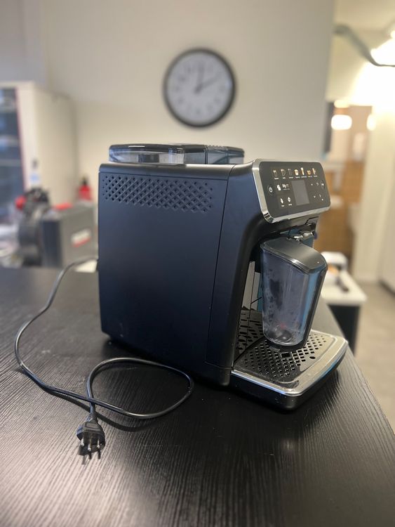 Philips 5400 series EP5441/50 | Kaufen auf Ricardo