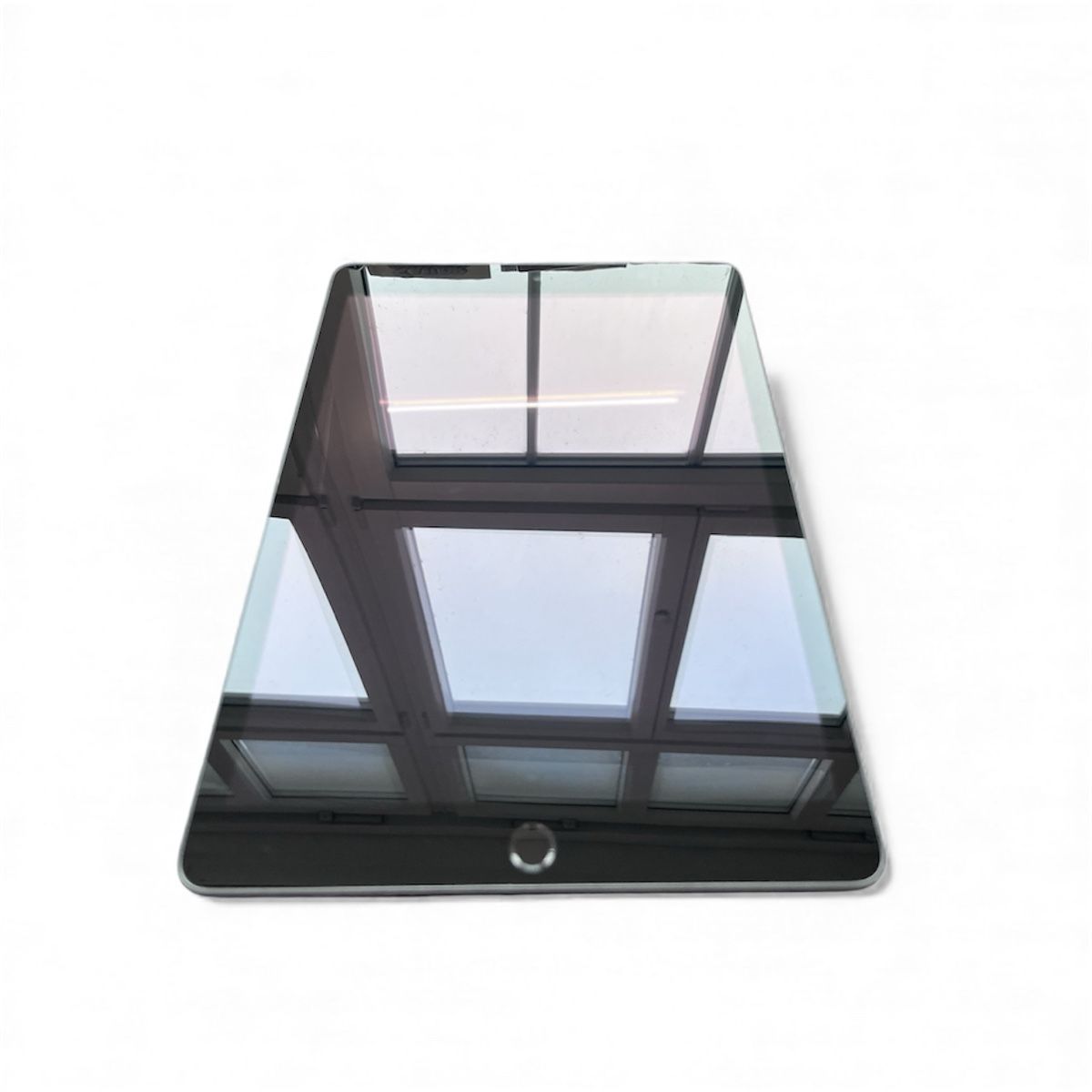 Apple iPad 9Gen 2021 (Gebraucht) in Liestal für CHF 113 – mit Lieferung ...