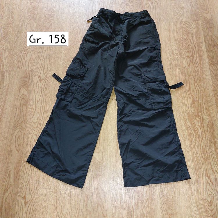 Coole Hosen, Gr. 158, top Zustand. (Gebraucht) in Stans für CHF 28 ...