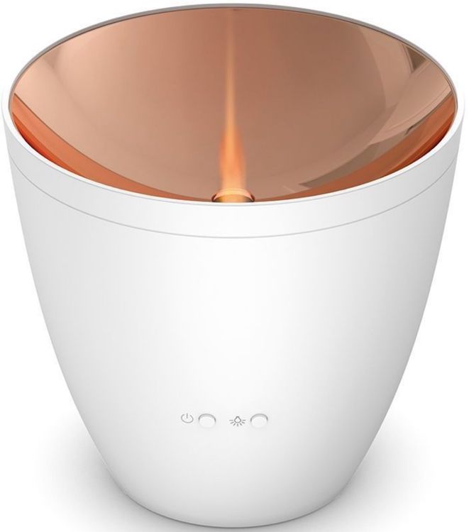 Stadler Form Diffuser „Zoe“ (Gebraucht) in Zürich für CHF 26 – mit ...