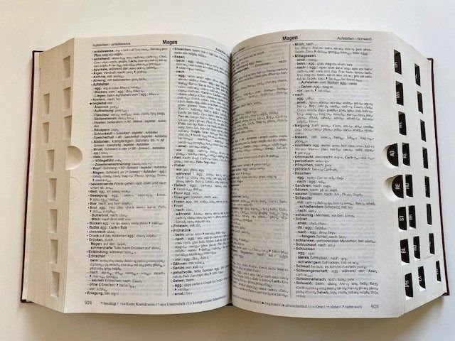 Homöopathie - Synthesis Repertorium | Kaufen auf Ricardo