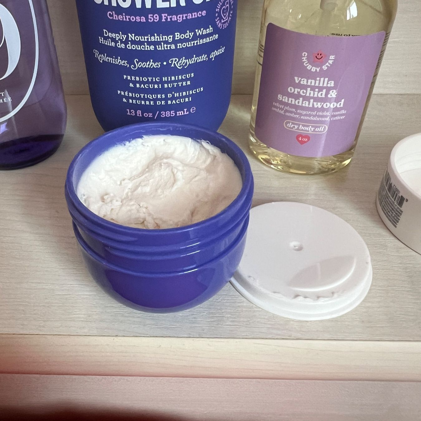 Cheirosa 59 Delicia Drench, Sol De Janeiro, set (Neu (gemäss ...