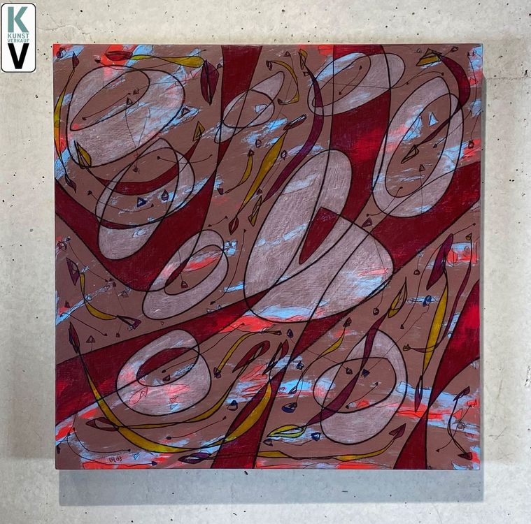 Urs Heinrich - Swiss Art Selection (Gebraucht) in Sursee für CHF 150 – mit Lieferung auf Ricardo ...