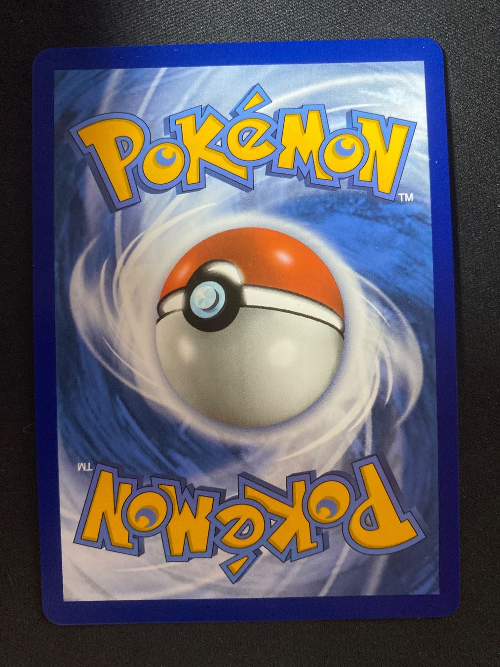 Pikachu VMAX TG17 - Spl. Illustr. Rare - Lost Origin - DE (Neu (gemäss ...